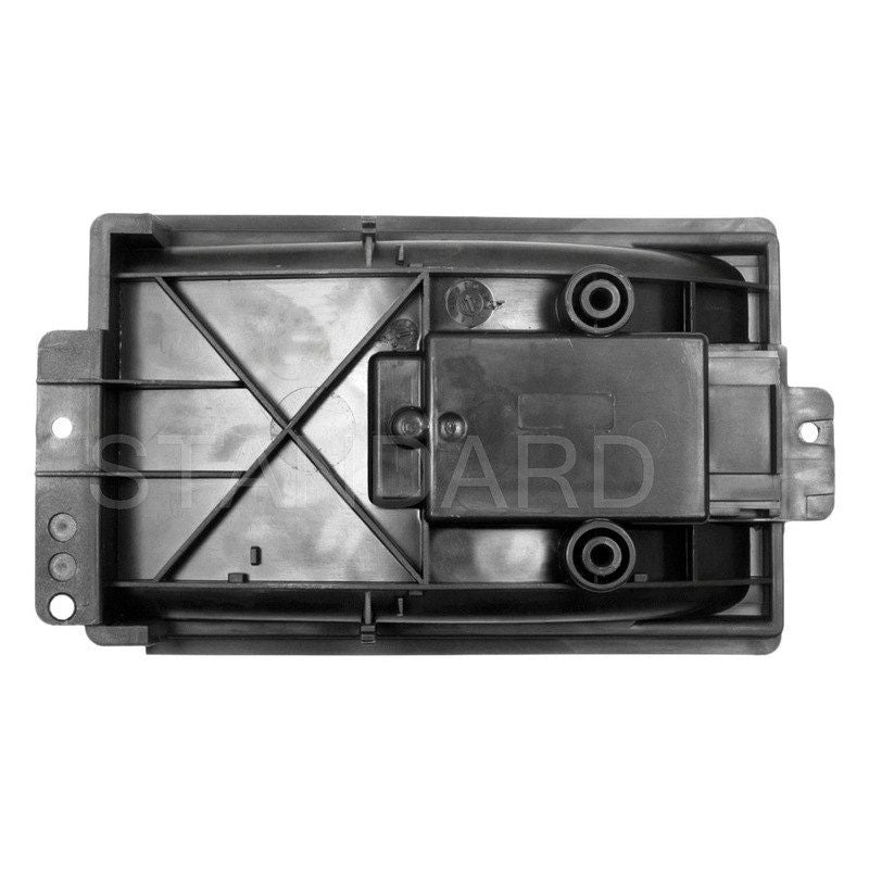 ru_429_standard_2_1200x1200.jpg?v=1717598747