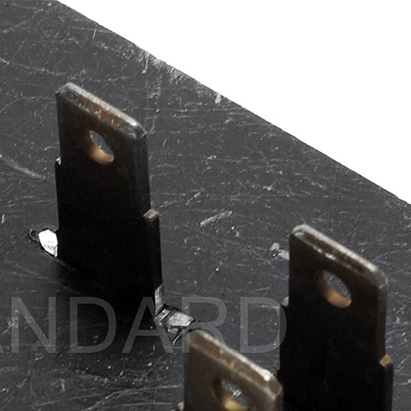 ru_70_standard_2_1200x1200.jpg?v=1716824055