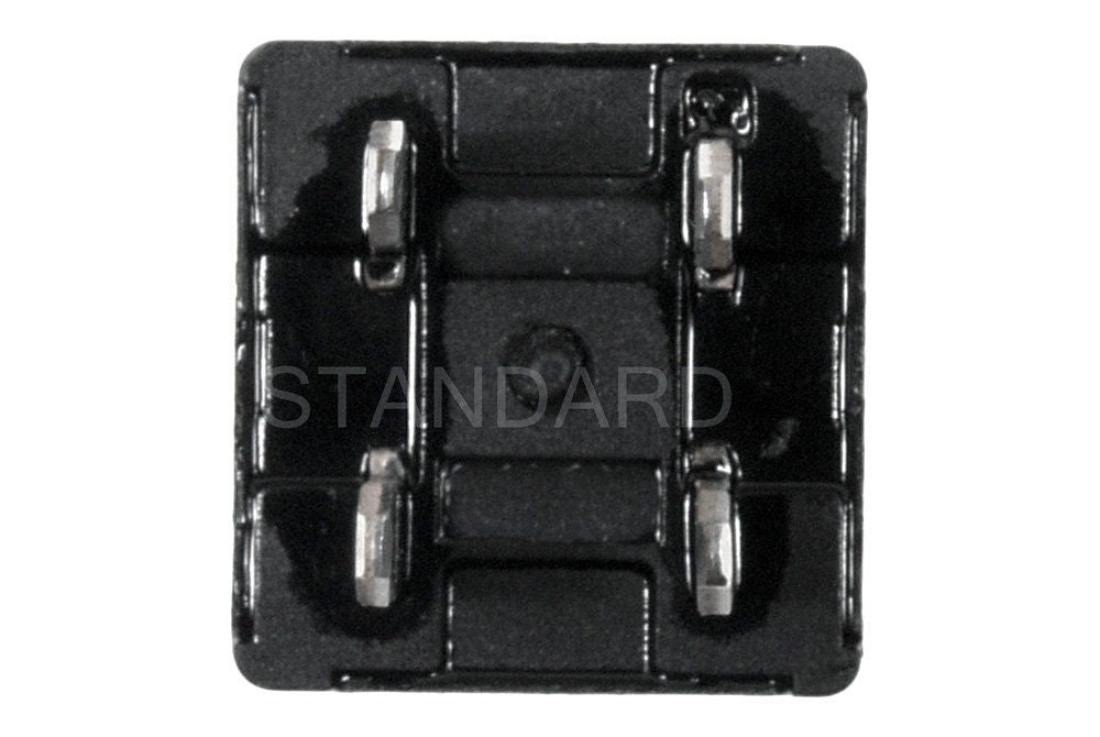 ry_862_standard_1_1200x1200.jpg?v=1716306788