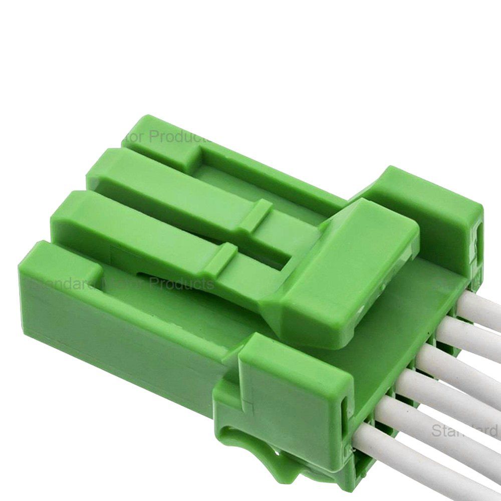 Cargar imagen en el visor de la galería, Conector Switch Encendido Standard S1769