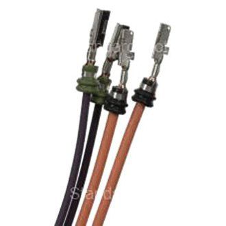 s2317_standard_2_1200x1200.jpg?v=1716297406