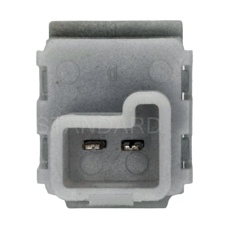 sls_452_standard_2_1200x1200.jpg?v=1717372385