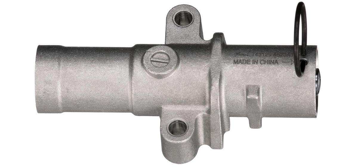 t43129_gates_3_1200x1200.png?v=1758099442