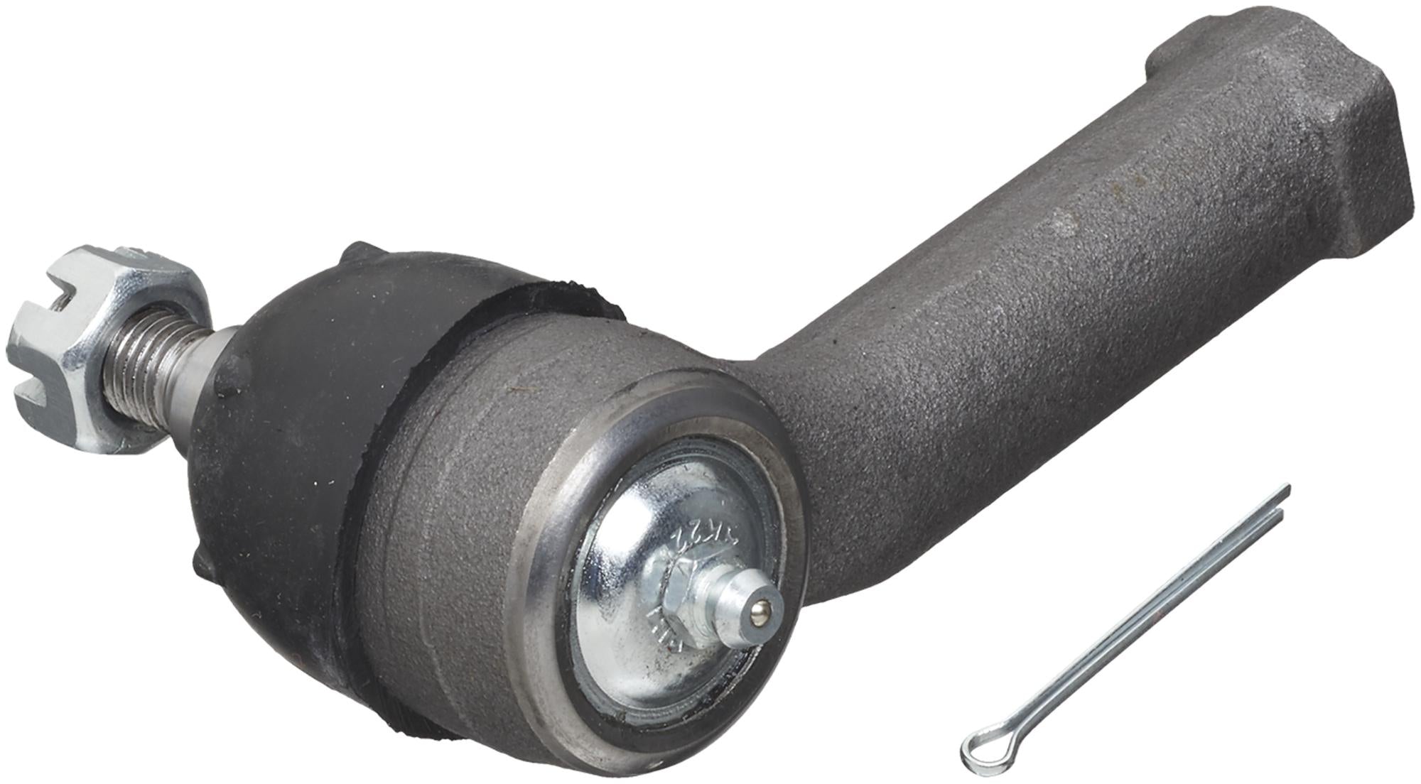 Cargar imagen en el visor de la galería, Terminal Dirección Delphi Ta2557