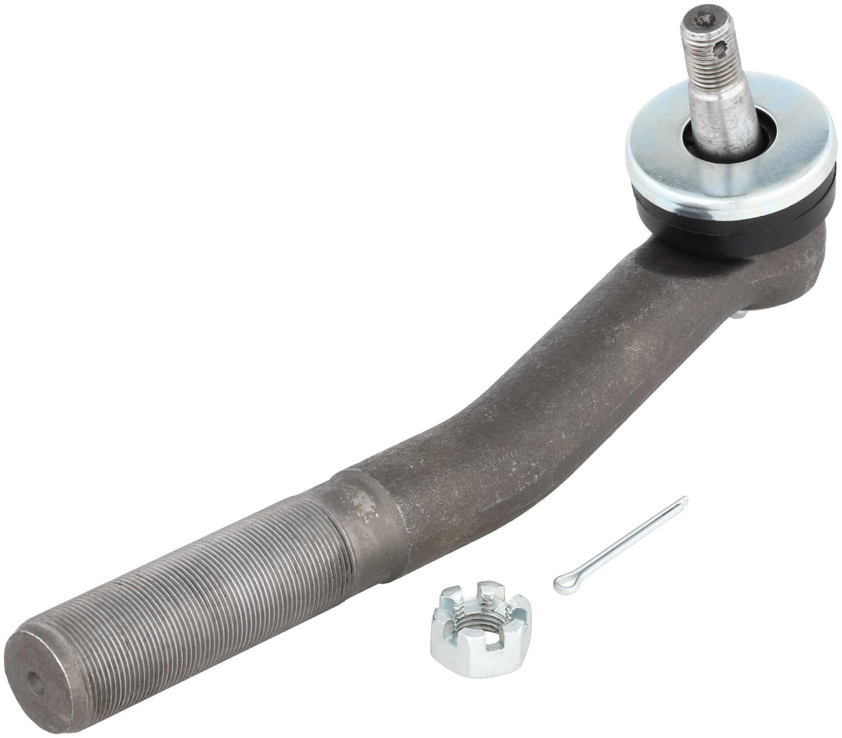 ta2790_delphi_1_1200x1200.jpg?v=1764567931