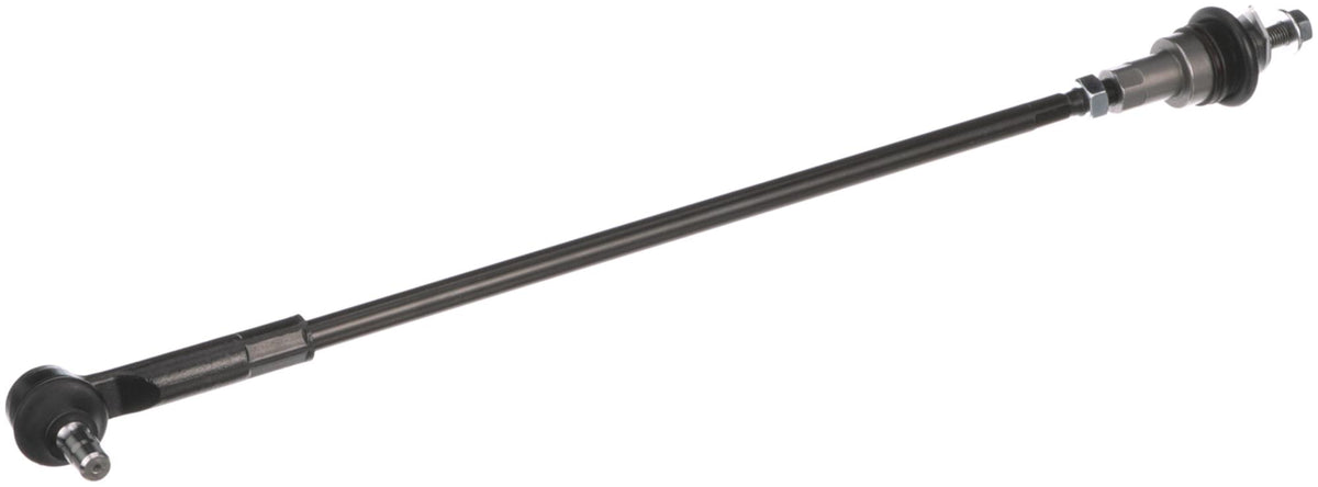 ta5448_delphi_1_1200x1200.jpg?v=1764566650