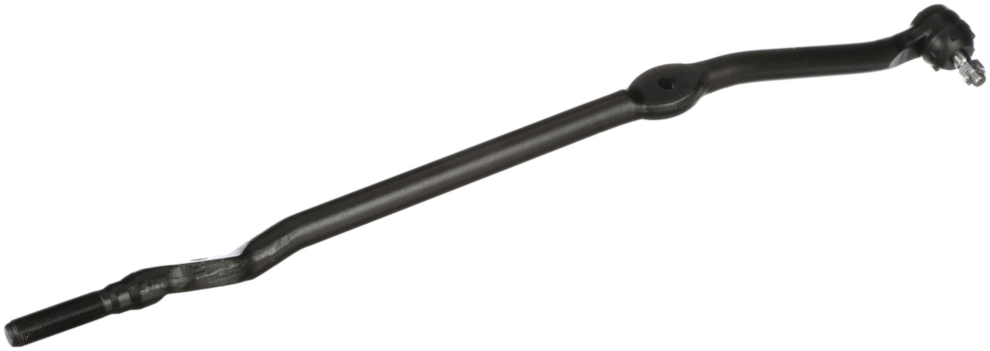 Cargar imagen en el visor de la galería, Terminal Dirección Delphi Ta5528