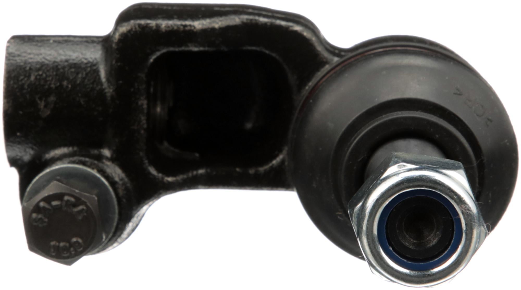 Cargar imagen en el visor de la galería, Terminal Dirección Delphi Ta972