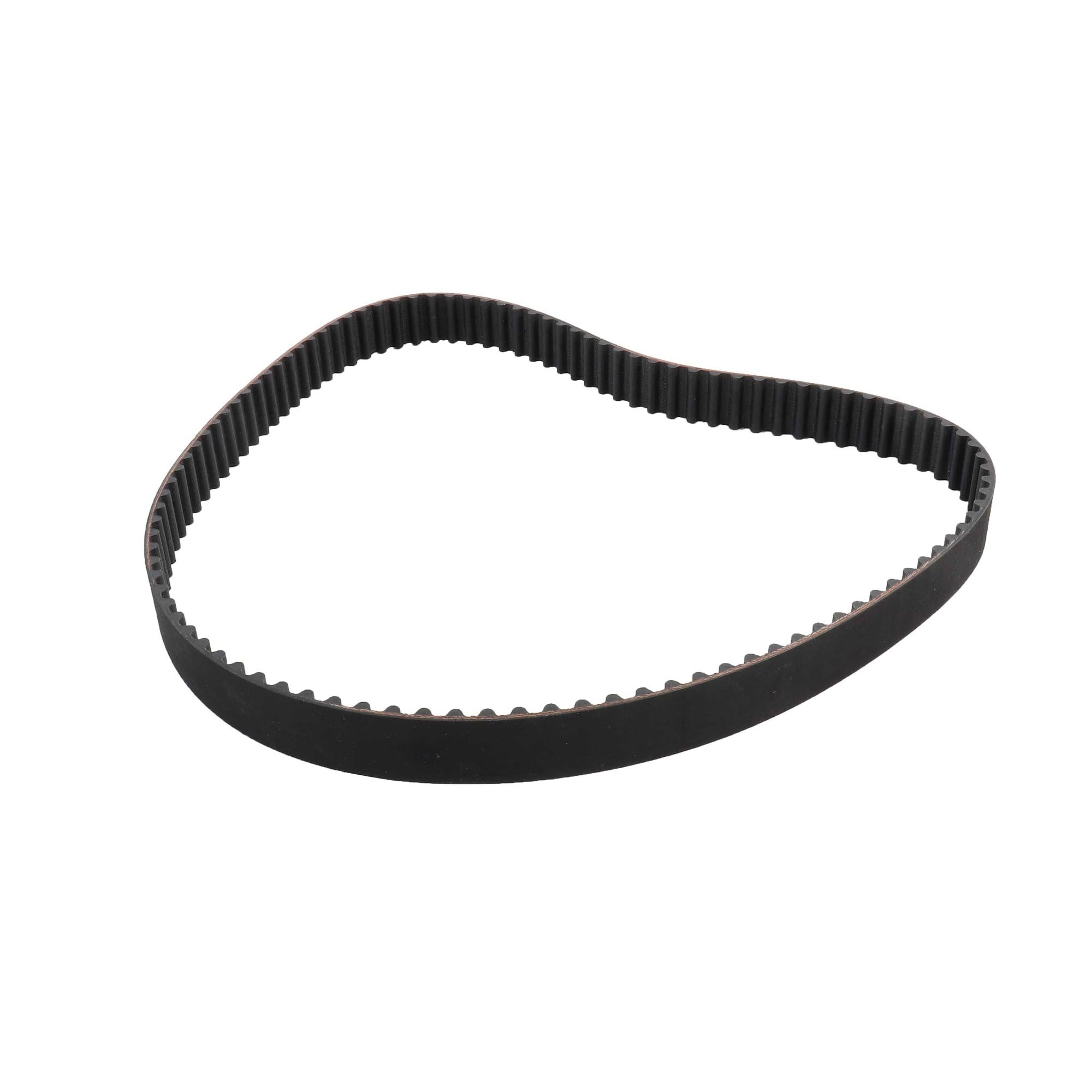 Cargar imagen en el visor de la galería, Banda Tiempo Dnj Tb530 - Mi ...