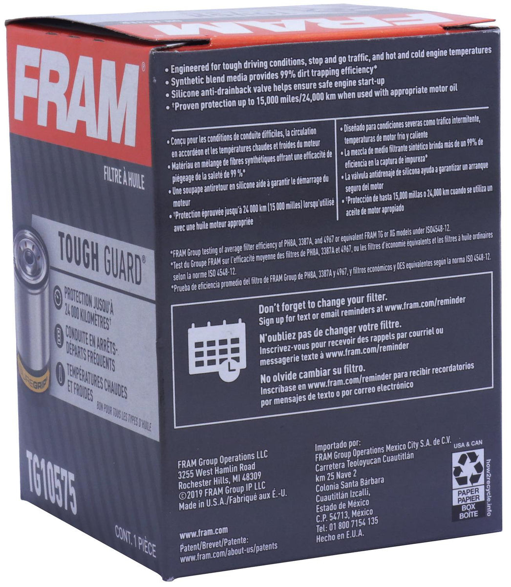 tg10575_fram_2_1200x1200.jpg?v=1745804738