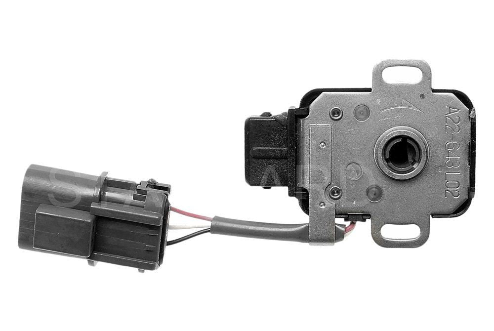Cargar imagen en el visor de la galería, Sensor Tps Standard Th121