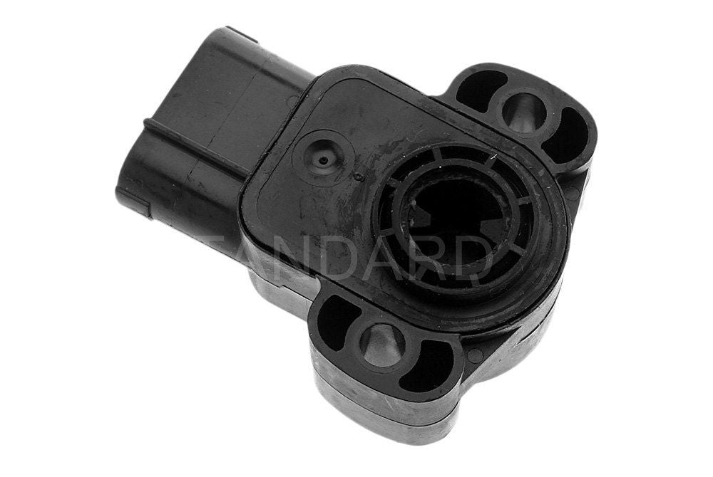 Cargar imagen en el visor de la galería, Sensor Tps Standard Th180 - Mi ...