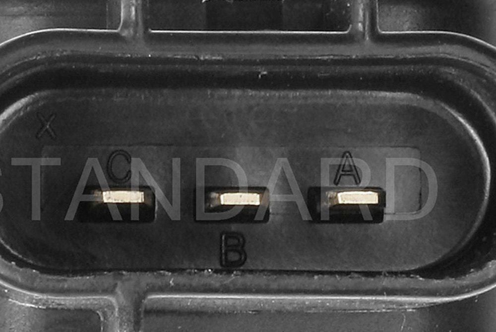 th180_standard_2_1200x1200.jpg?v=1717212429