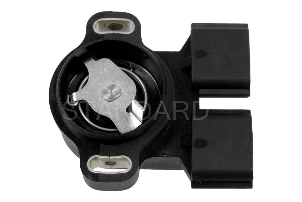 th382_standard_2_1200x1200.jpg?v=1717013955