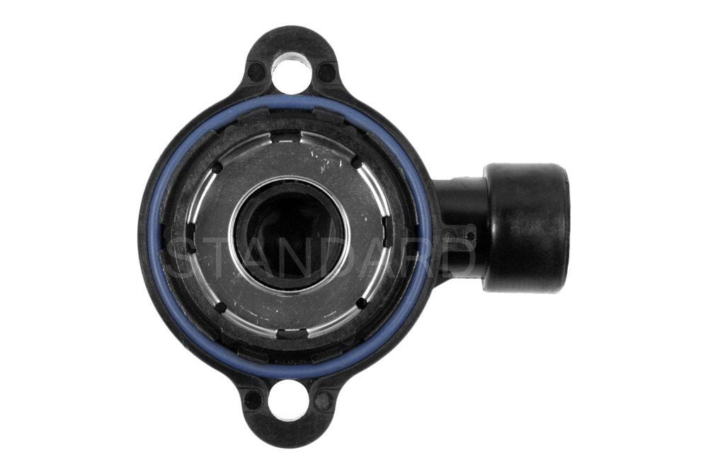 th400_standard_2_1200x1200.jpg?v=1717364735