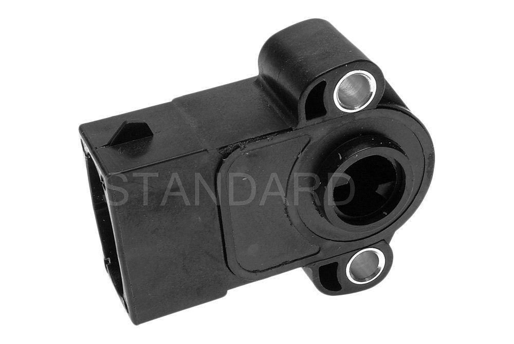 th74_standard_2_1200x1200.jpg?v=1717202684