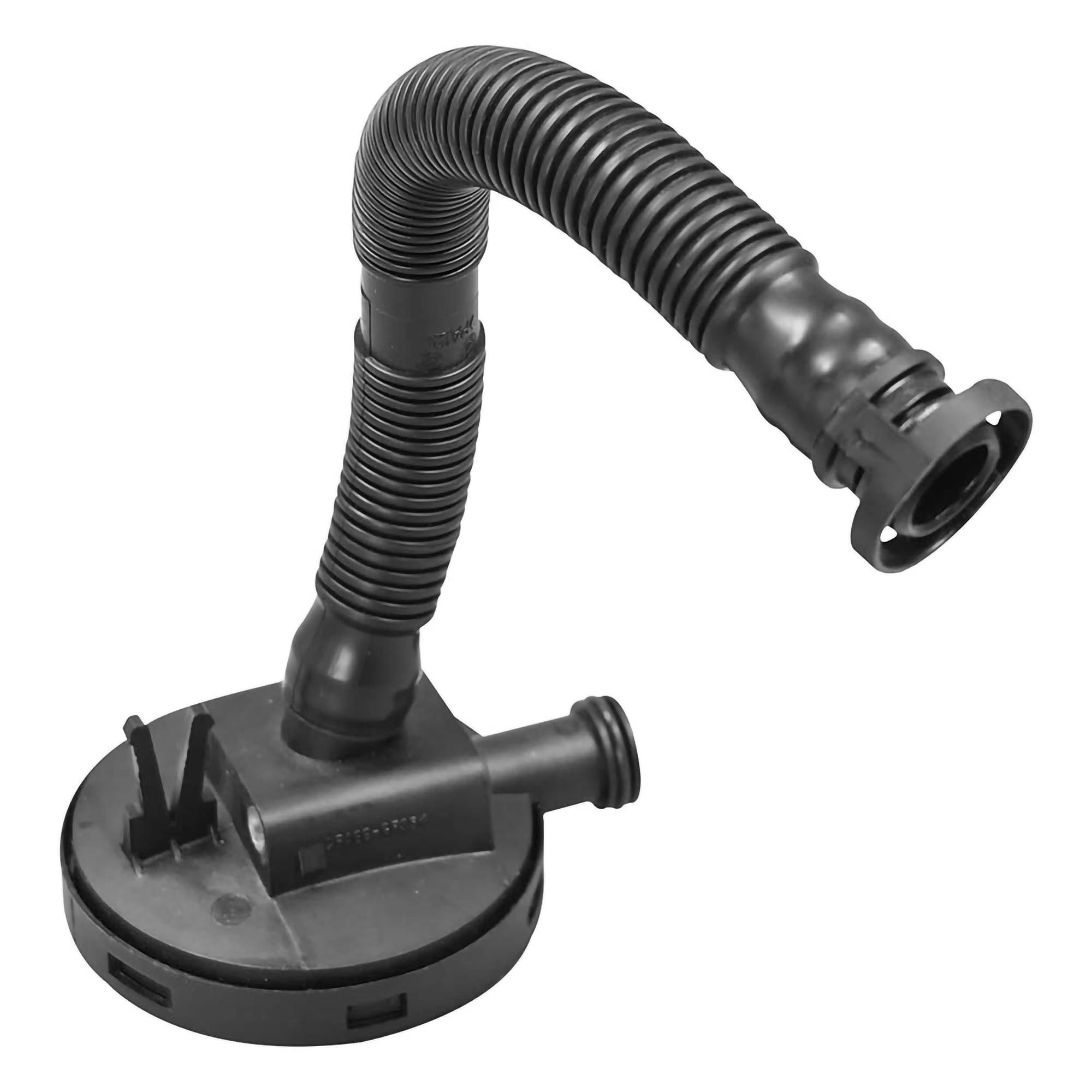 Cargar imagen en el visor de la galería, Válvula Pcv Tomco Tm-107 - Mi Refacción