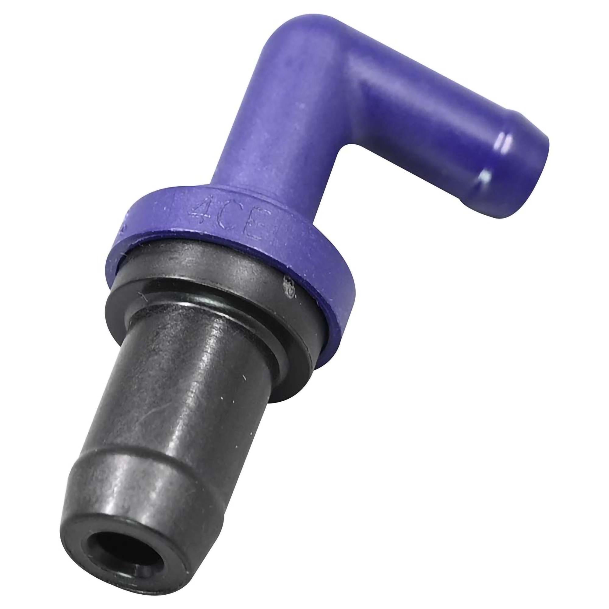 Cargar imagen en el visor de la galería, Válvula Pcv Tomco Tm-551 - Mi ...