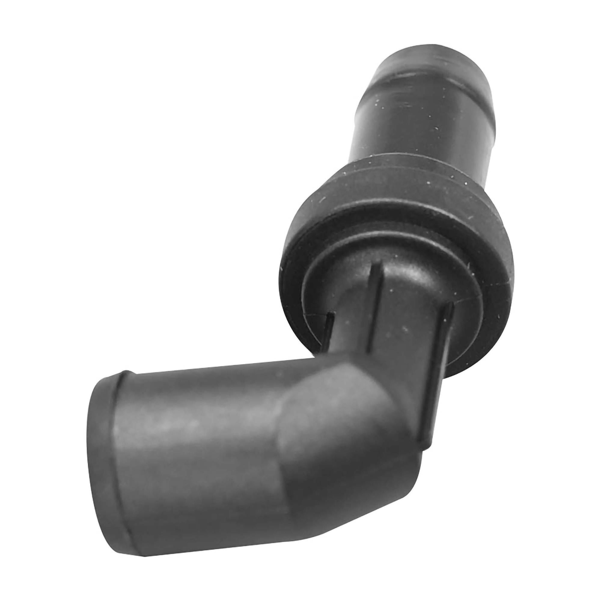 Cargar imagen en el visor de la galería, Válvula Pcv Tomco Tm-561 - Mi ...