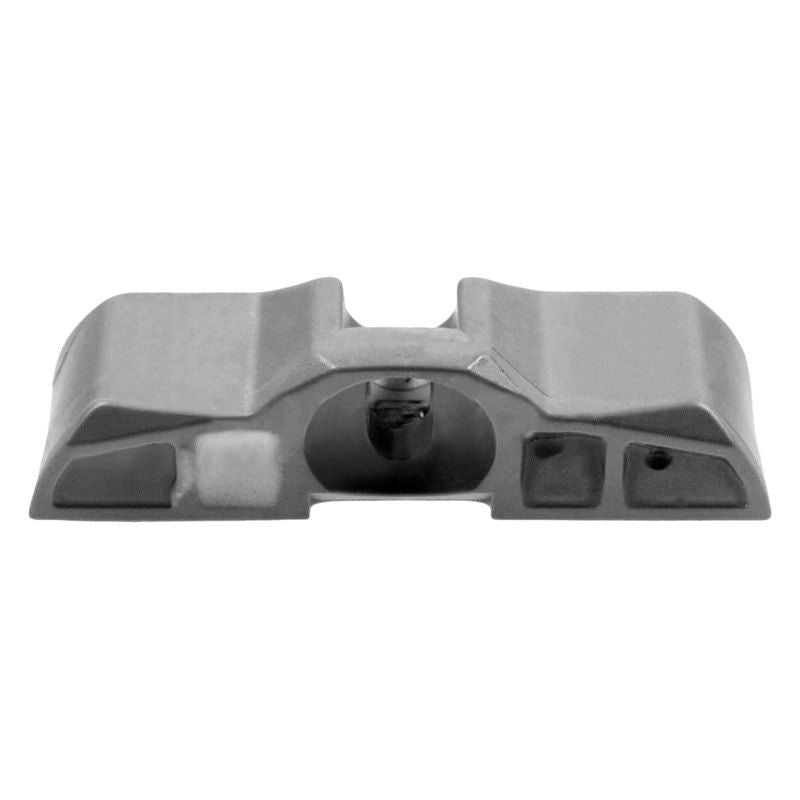 Cargar imagen en el visor de la galería, Sensor Tpms Standard Tpm4