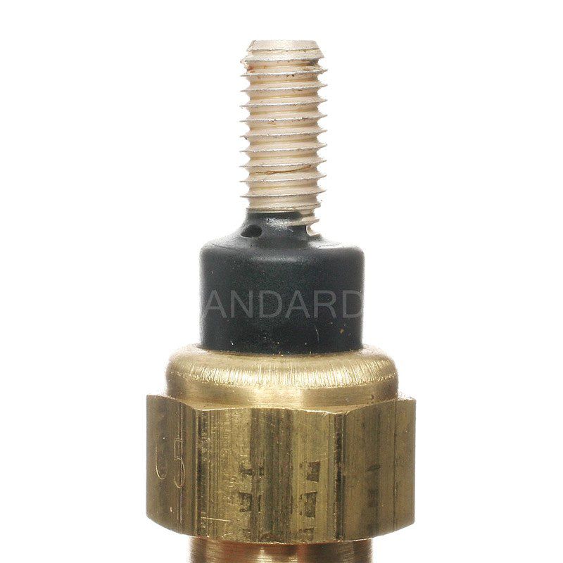 ts_124_standard_2_1200x1200.jpg?v=1717515911