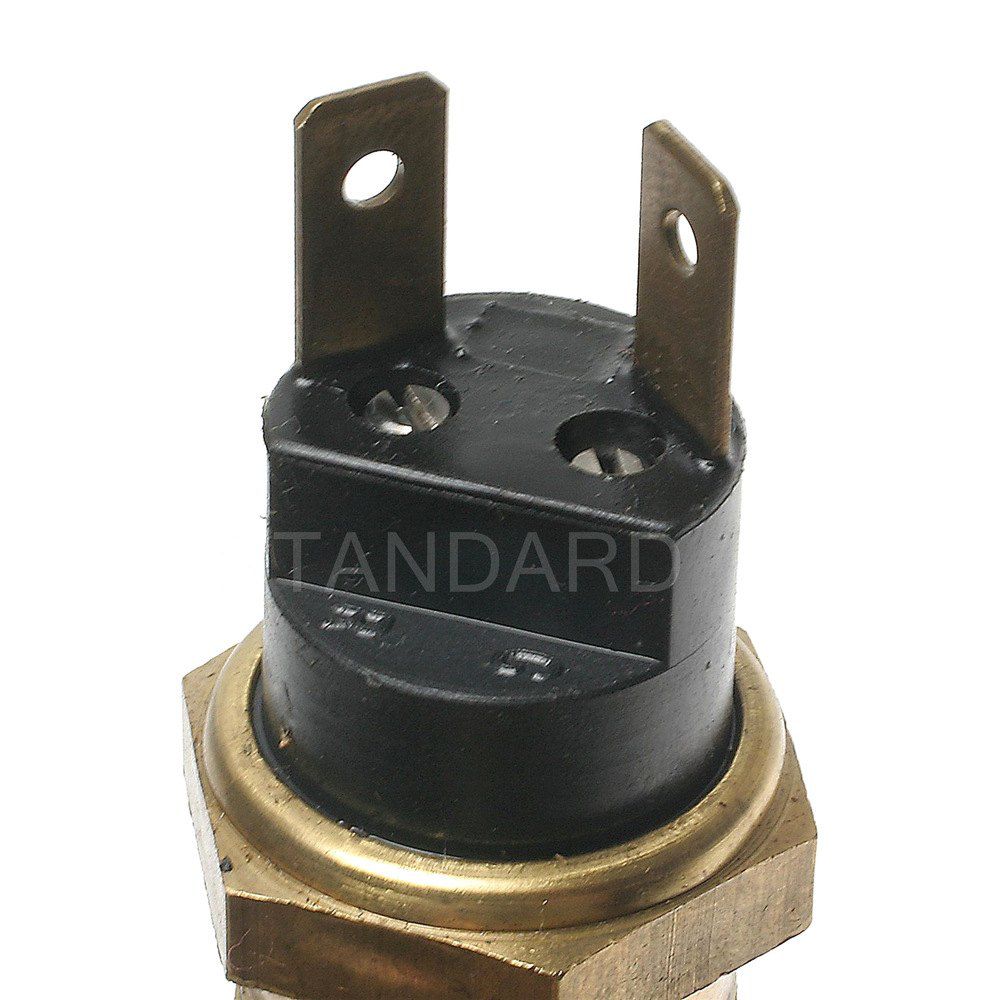 ts_47_standard_2_1200x1200.jpg?v=1717462324