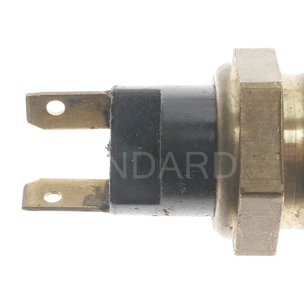 ts_51_standard_2_1200x1200.jpg?v=1717538613