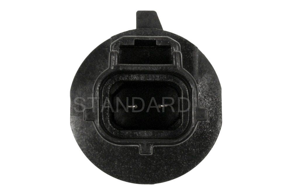 tx205_standard_2_1200x1200.jpg?v=1716351972