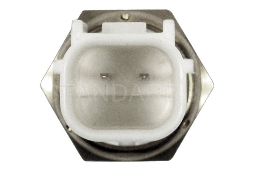 tx215_standard_2_1200x1200.jpg?v=1716283531