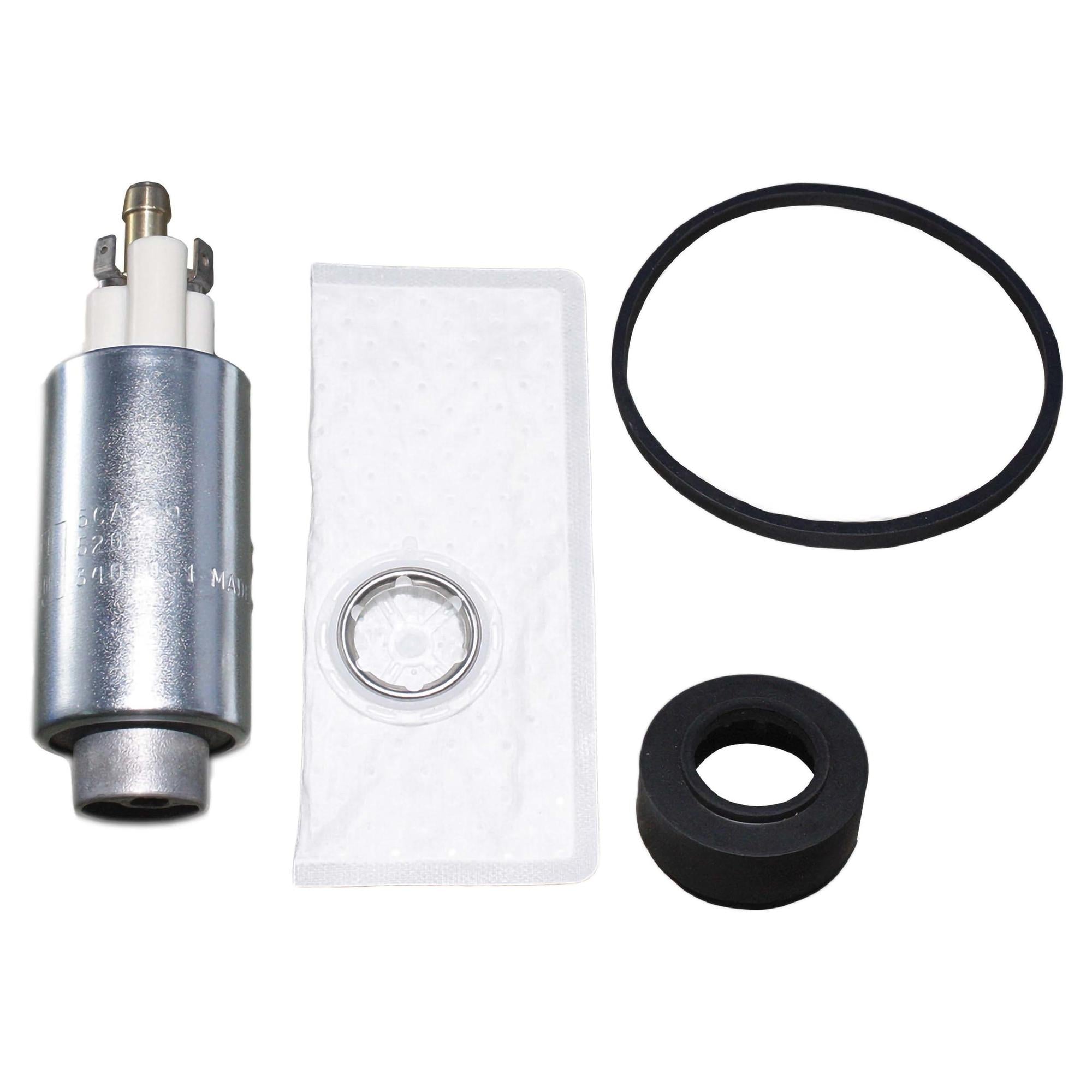 Cargar imagen en el visor de la galería, Repuesto Bomba Gasolina Uniflow U-52073 - Mi Refacción