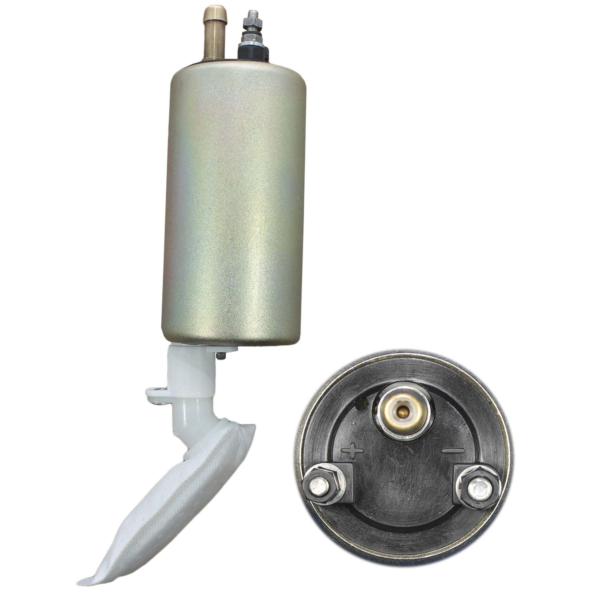 Cargar imagen en el visor de la galería, Repuesto Bomba Gasolina Uniflow U-52235 - Mi Refacción