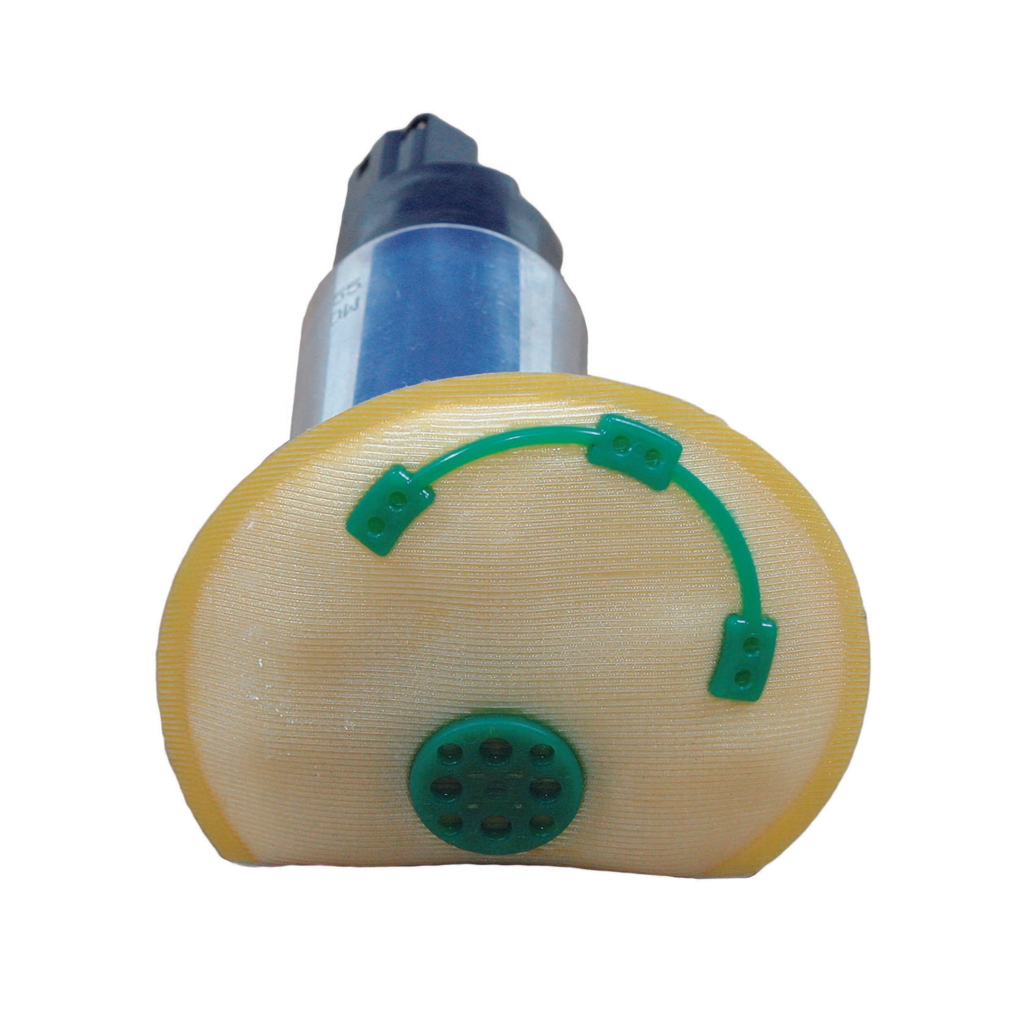 Cargar imagen en el visor de la galería, Repuesto Bomba Gasolina Uniflow U-52255 - Mi Refacción