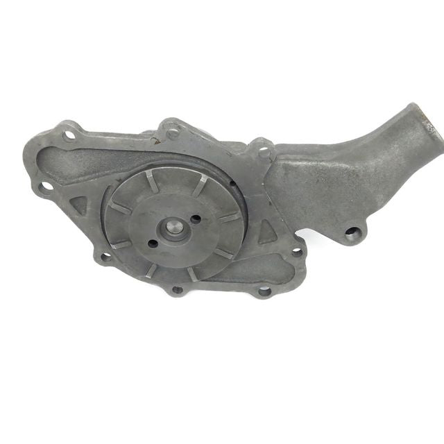 Cargar imagen en el visor de la galería, Bomba Agua Us Motor Works Us1082