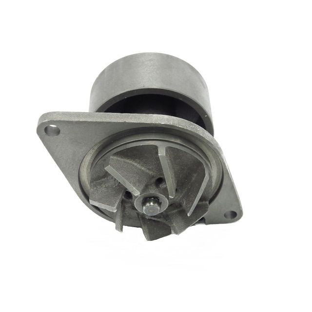 Cargar imagen en el visor de la galería, Bomba Agua Us Motor Works Us88 ...