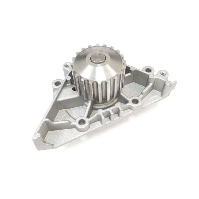 Cargar imagen en el visor de la galería, Bomba Agua Us Motor Works Us8954