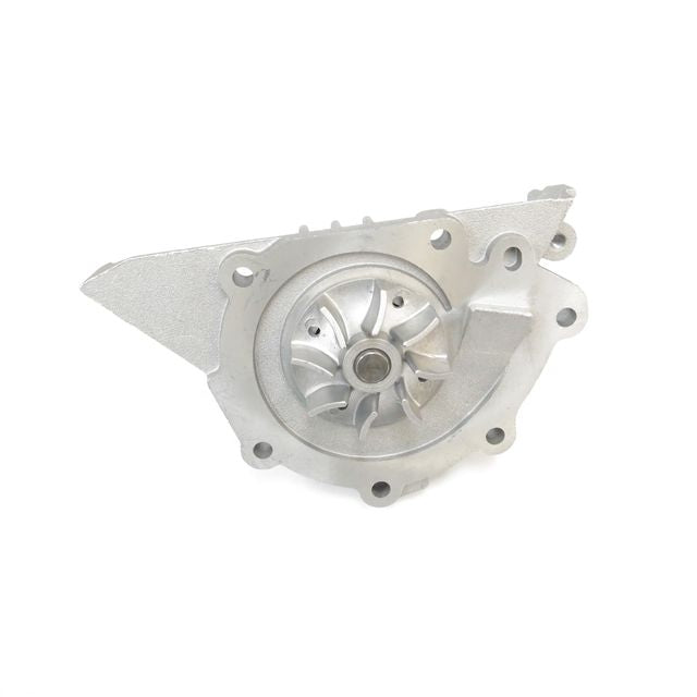 us8954_us_motor_works_2_1200x1200.jpg?v=1719083518