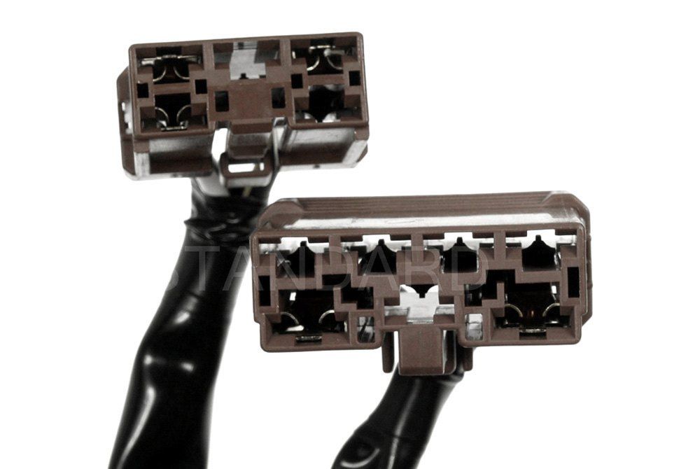 Cargar imagen en el visor de la galería, Switch Encendido Standard Us ...