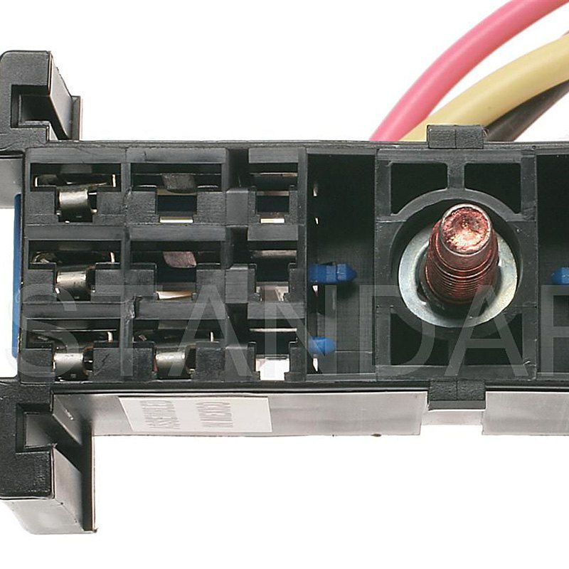 us_175_standard_2_1200x1200.jpg?v=1717519676