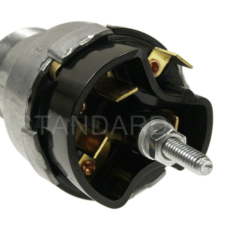 us_49_standard_2_1200x1200.jpg?v=1717183740