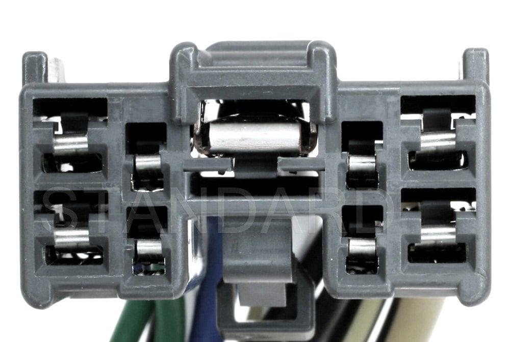 Cargar imagen en el visor de la galería, Cilindro Y Switch Cerradura De ...