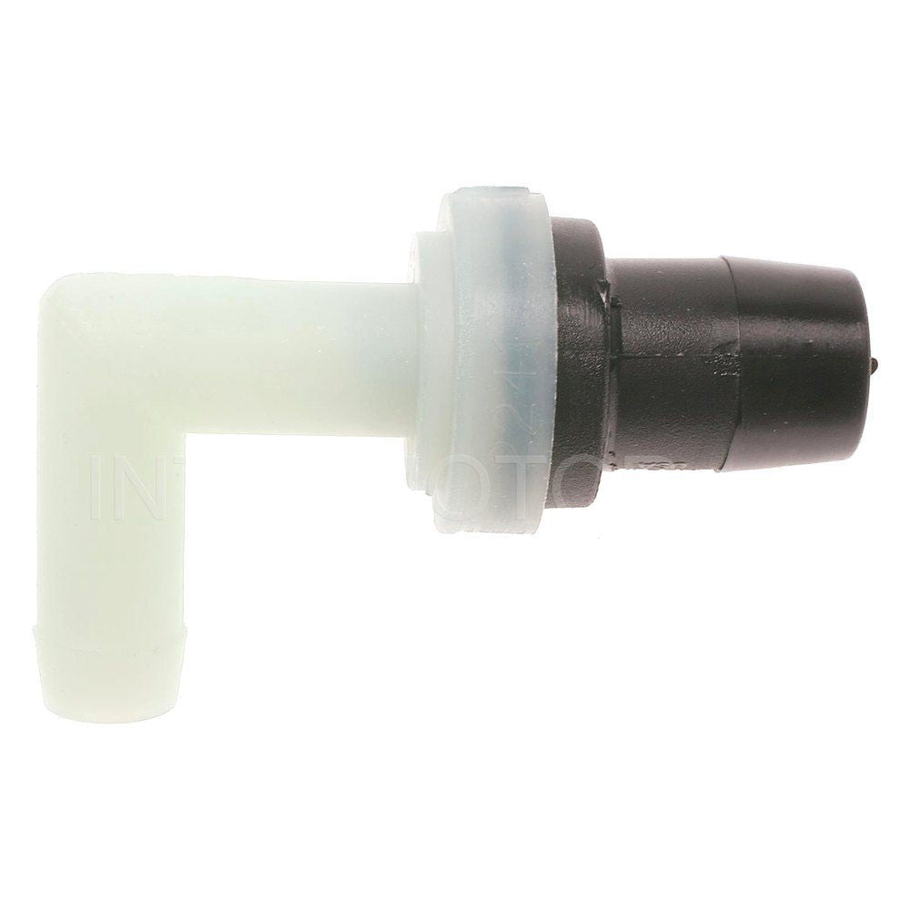 Cargar imagen en el visor de la galería, Válvula Pcv Standard V272 - Mi ...