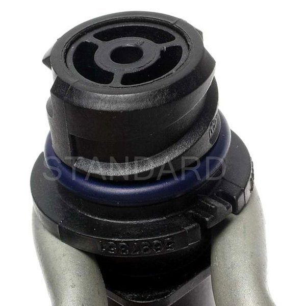 v371_standard_2_1200x1200.jpg?v=1717171047