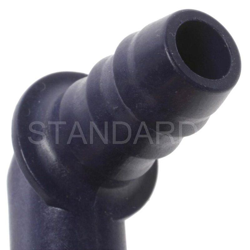 Cargar imagen en el visor de la galería, Válvula Pcv Standard V447 - Mi ...