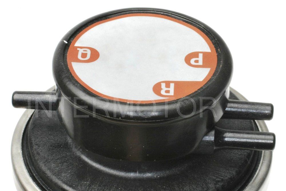 vs136_standard_2_1200x1200.jpg?v=1717188132