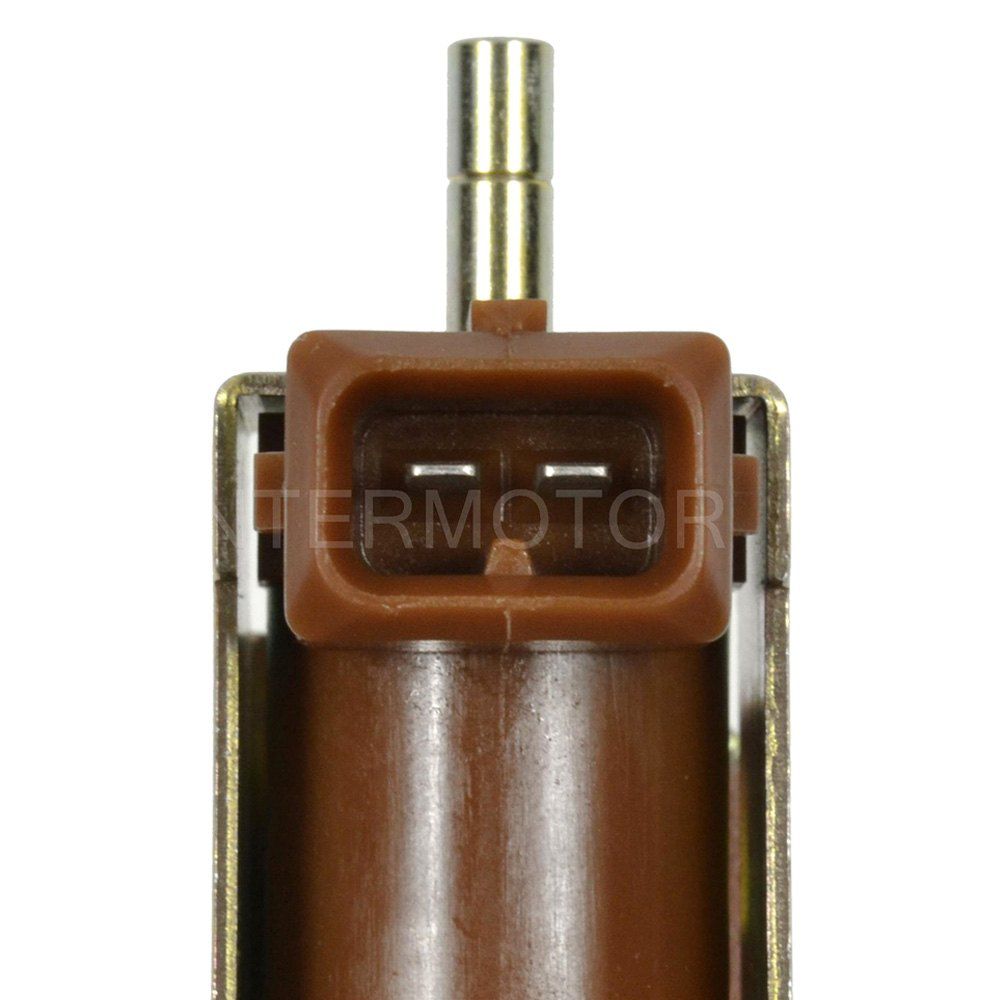 vs228_standard_2_1200x1200.jpg?v=1717368488