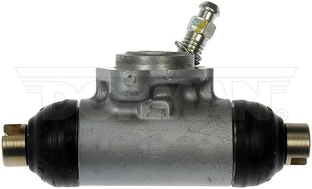 Cargar imagen en el visor de la galería, Cilindro Rueda Dorman W619088