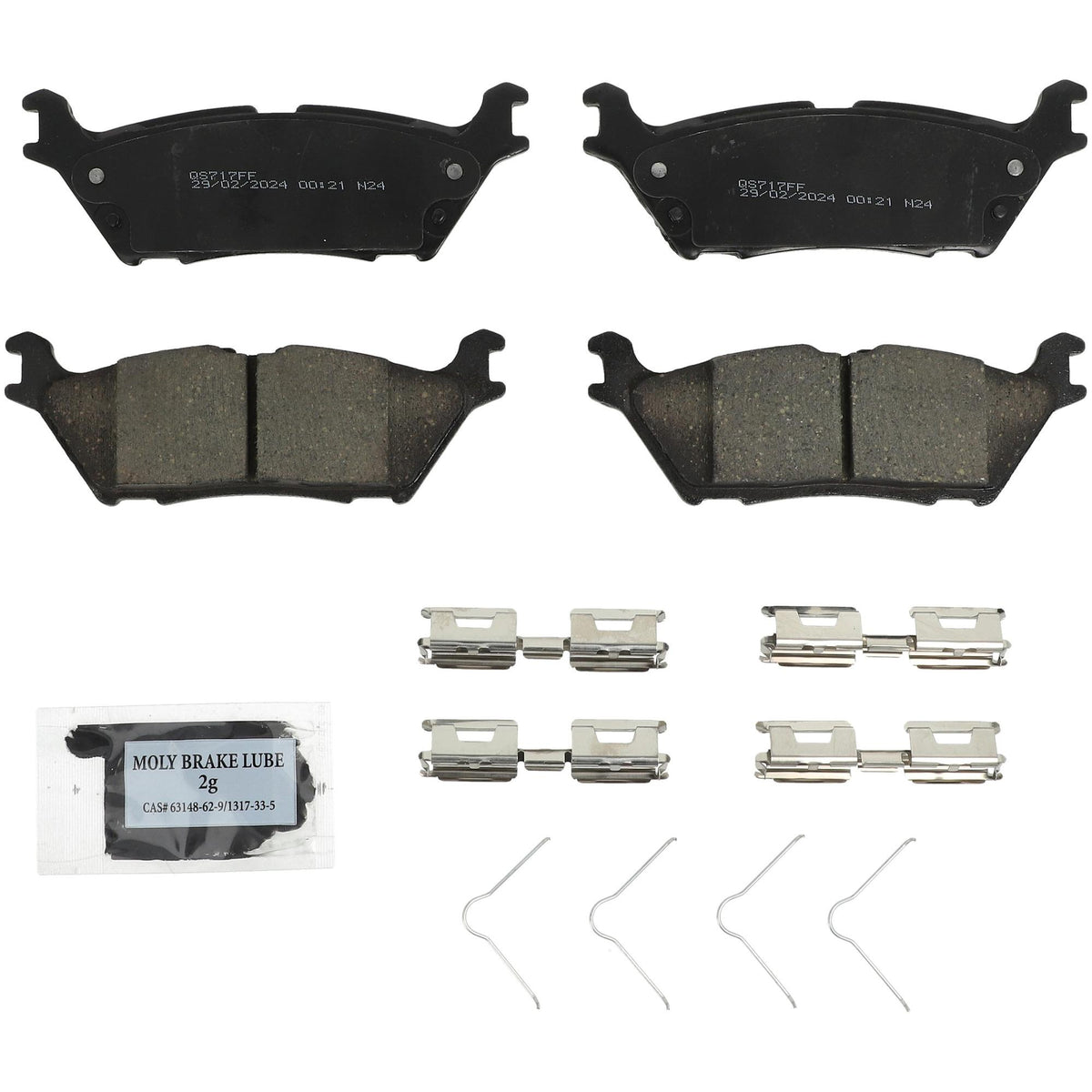 wc2383_wagner_large_0b74e7f0-32ba-4002-915d-947446a38522_1200x1200.jpg ...