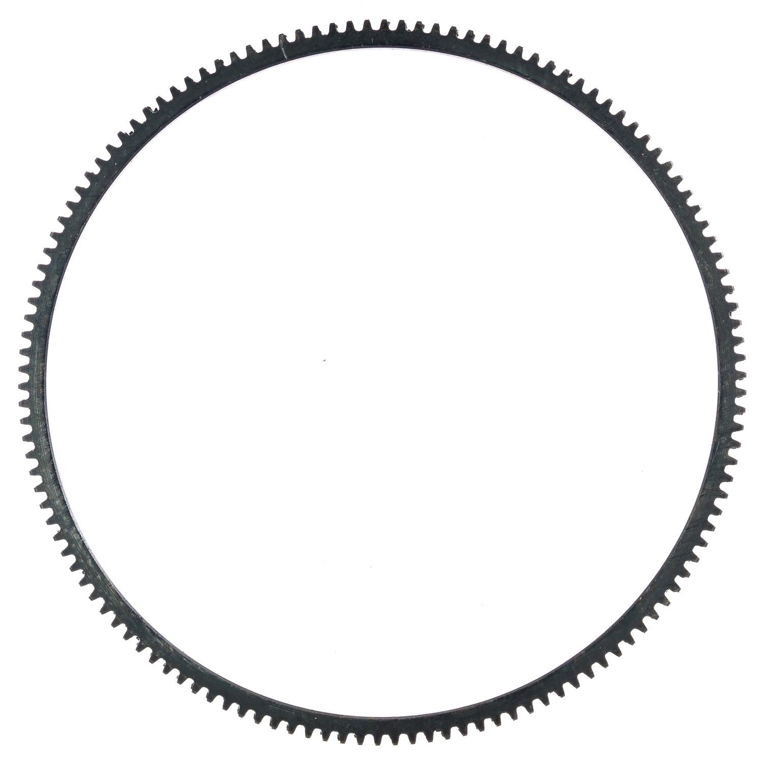 Cargar imagen en el visor de la galería, Corona Dentada De Transmisión ...