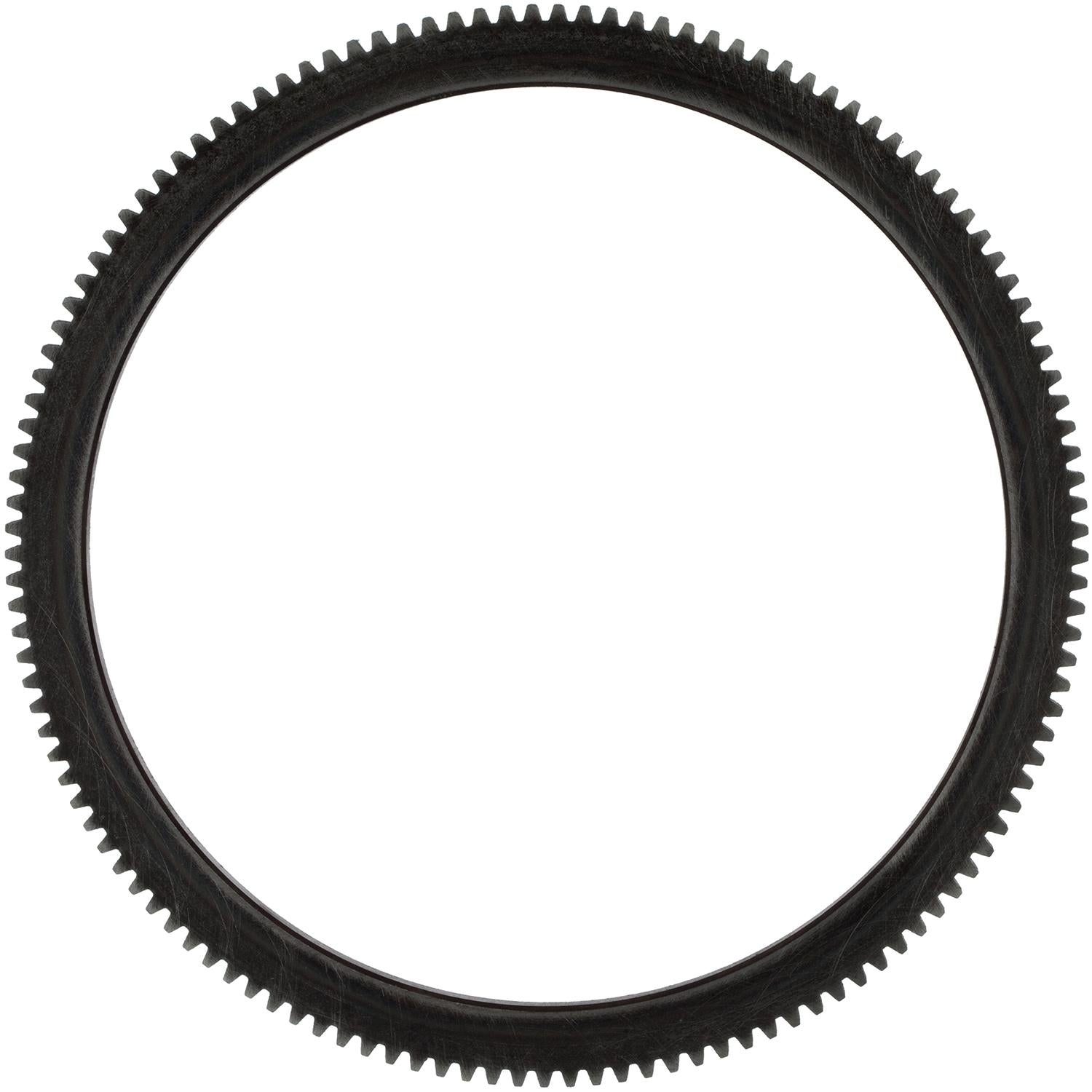 Cargar imagen en el visor de la galería, Aro Dentado Transmisión ...
