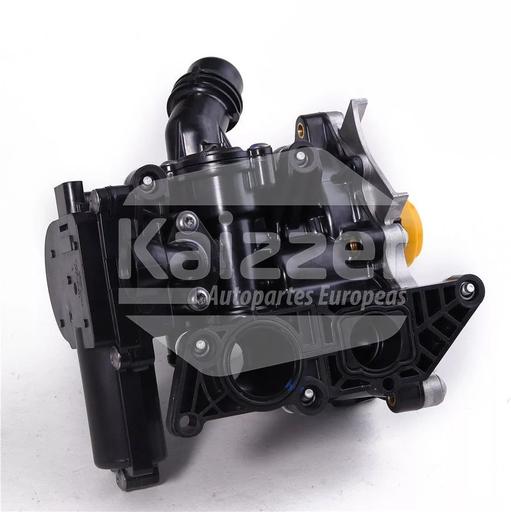 Cargar imagen en el visor de la galería, Bomba Agua Kaizzer 06L121005A ...